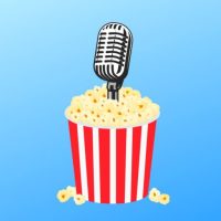 Ep 168: Over Your Dead Body – The Final Take